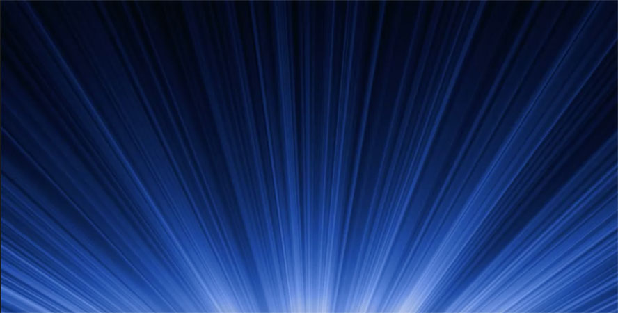 slide2-bg | TopSecretKids