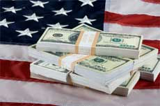 top-secret-math | TopSecretKids