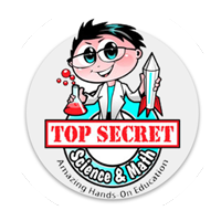 TopSecretKids