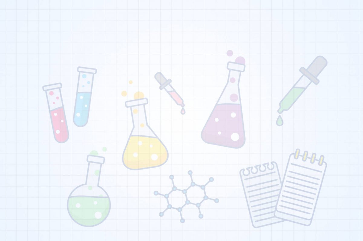 science-bg | TopSecretKids