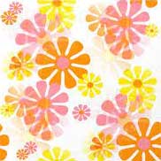 patternbg1 | TopSecretKids